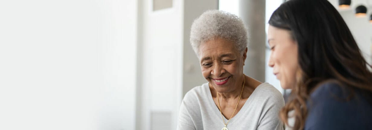 Devizes Health Centre - Devizes Primary Care Network